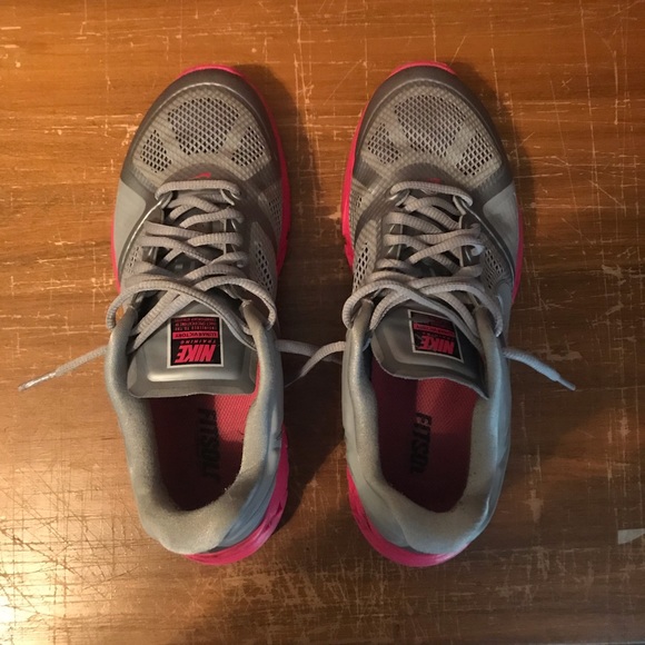 Nike | Shoes | Nike Lunar Victory | Poshmark